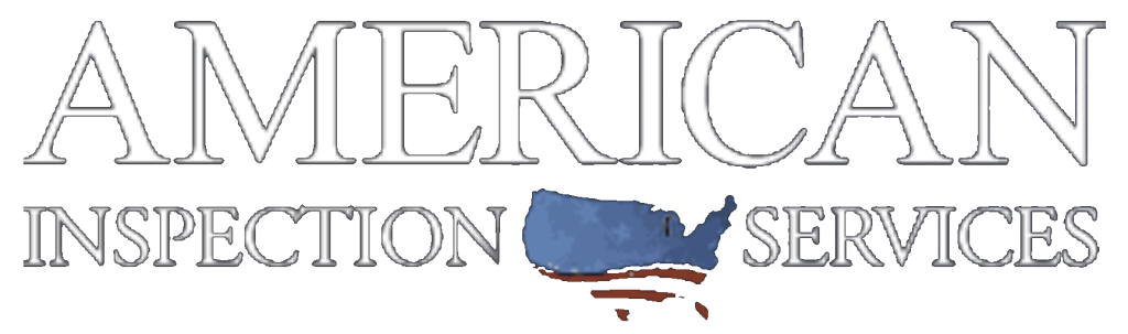 About - American Inspection Services